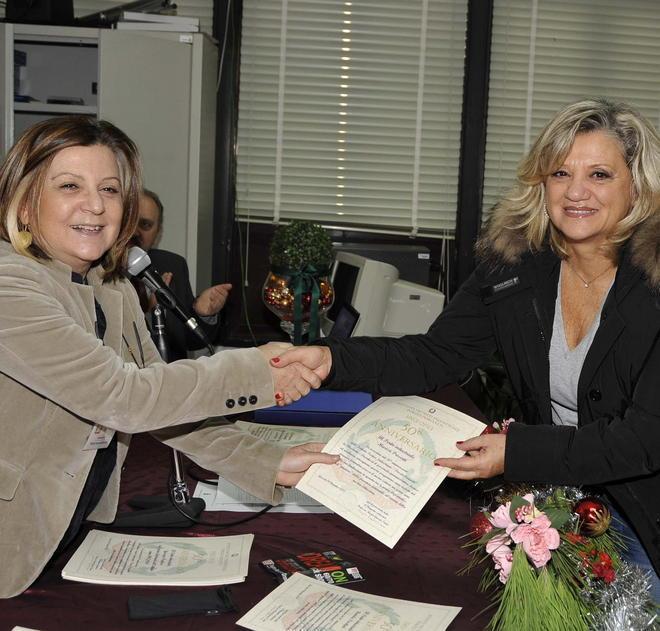 Da Albanesi a Rotelli Tutti i nomi di quel 1968 Il Tirreno