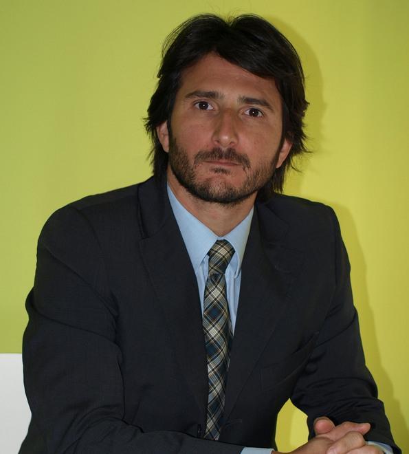 Polli alla conquista di Parigi coi suoi sottaceti doc - Il Tirreno