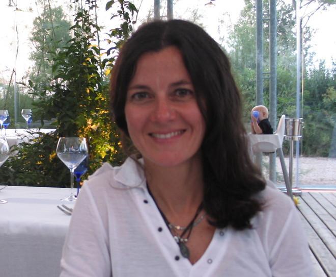 L’ex grillina Batini: «Pronta» Ma i vertici del Pd frenano - Il Tirreno