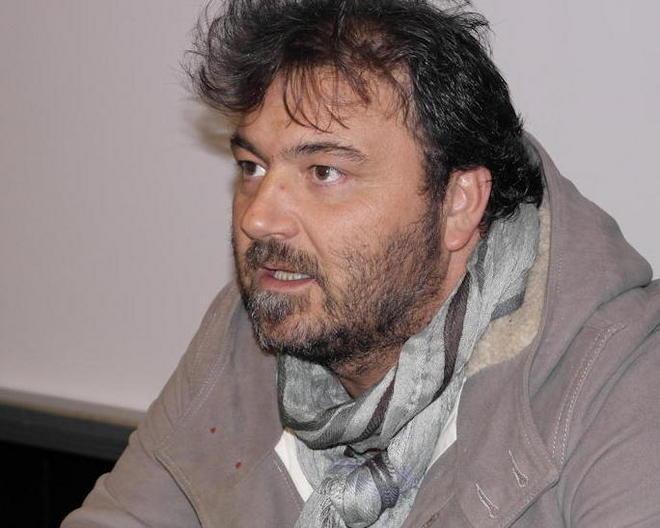 Imprenditore montecatinese verso il Pisa Calcio - Il Tirreno