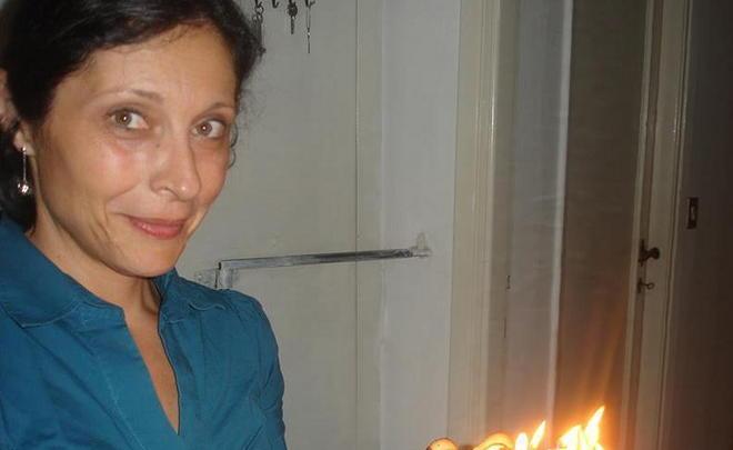 “Qui Bimbo” nella ex storica galleria Ribani Il Tirreno