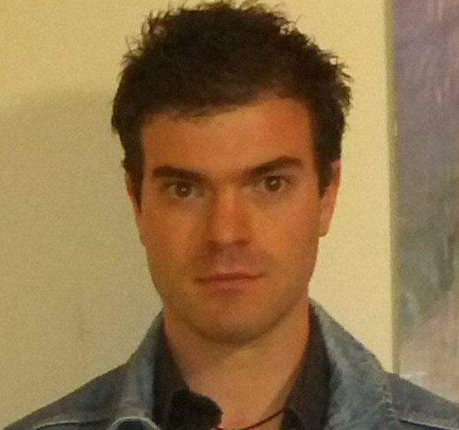 Schianto auto e bus Domani le esequie di Luca Fraschini - Gazzetta di ...