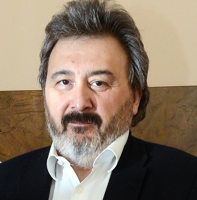 Pd, Franceschini: «Ambiente e lavoro sono le mie priorità» - Gazzetta ...