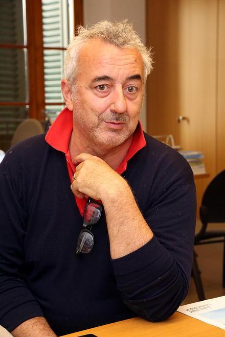 Apre un mini fast-food, quattro le assunzioni previste Il Tirreno