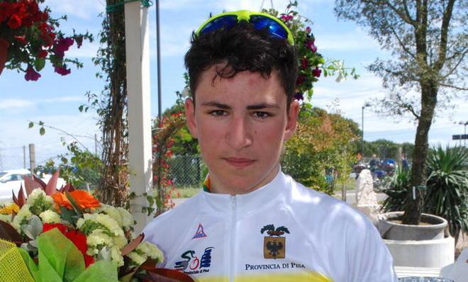 Ecco i nuovi campioni provinciali - Il Tirreno