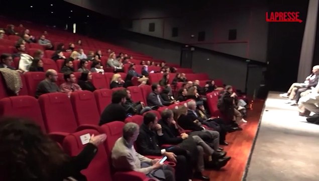 Aldo, Giovanni e Giacomo: "Tafazzi? Una cagata che è diventata satira ...