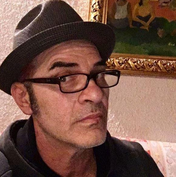 Baccini in concerto a Lama Mocogno Gazzetta di Modena