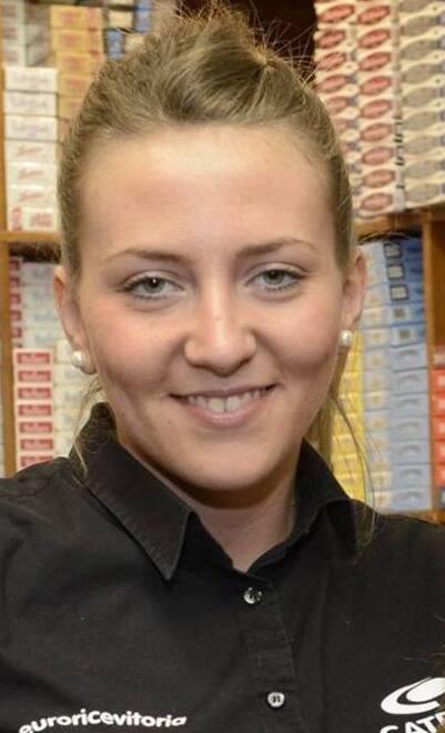 Addio ad Arianna, 33 anni. Un malore l’ha portata via - Il Tirreno