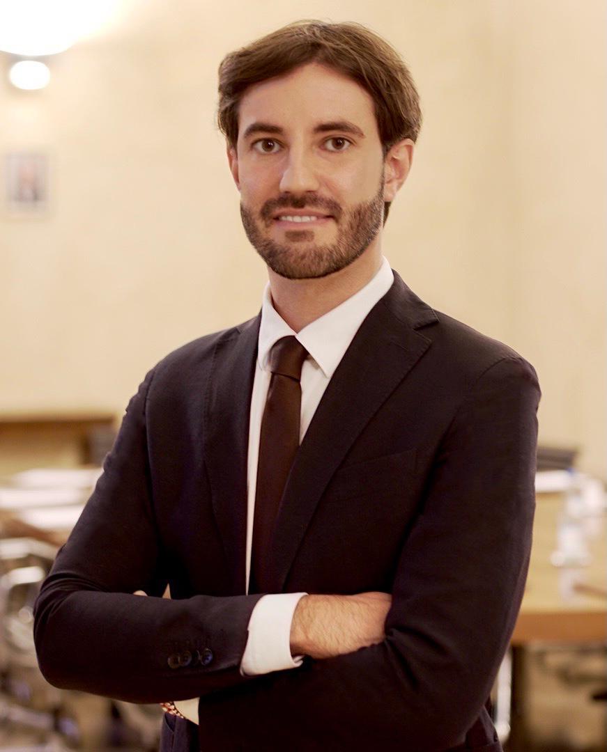 Zanni: «Sanità, la battaglia dev’essere comune a tutte le forze ...