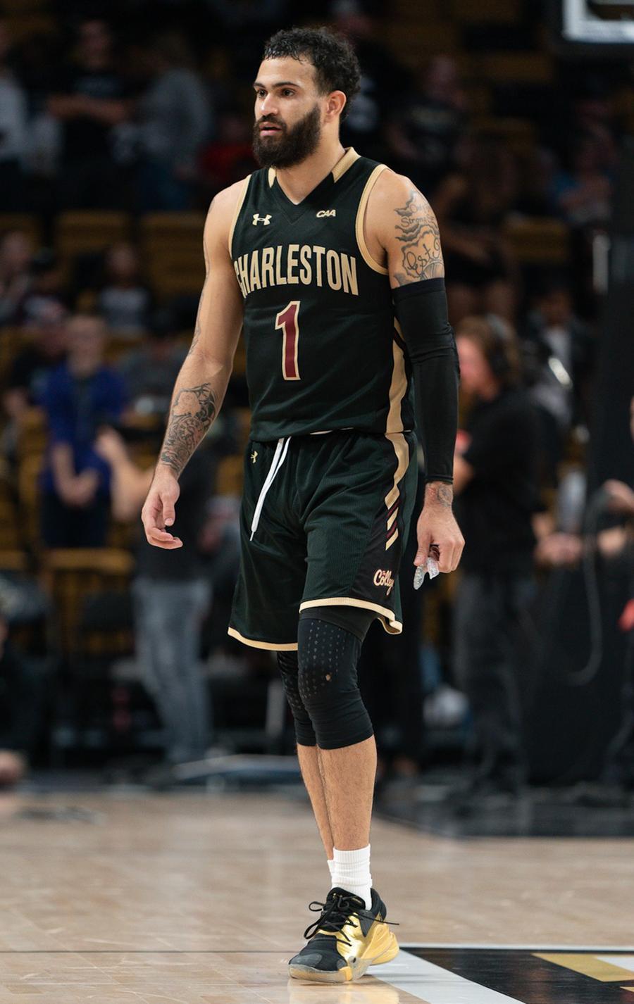 La Unahotels torna all’assalto della guardia Riller - Gazzetta di Reggio