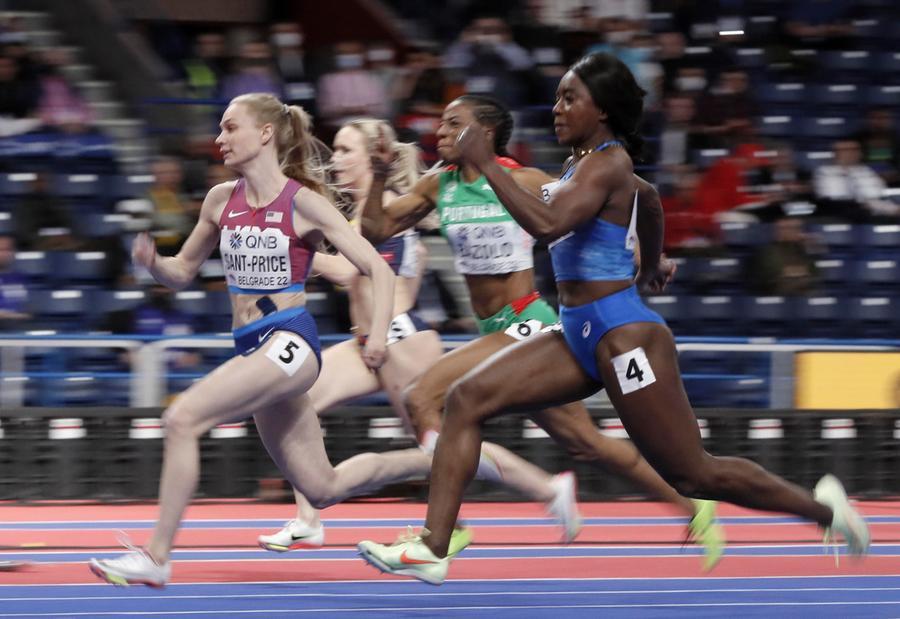 La Dosso si arrende in finale - Gazzetta di Reggio