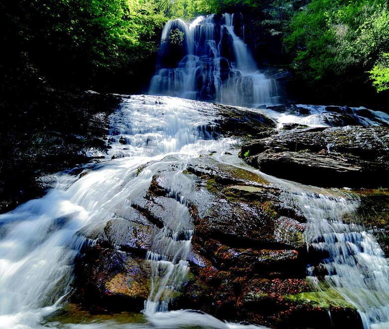 A Fanano e Fiumalbo l’acqua non è più pubblica Gazzetta di Modena
