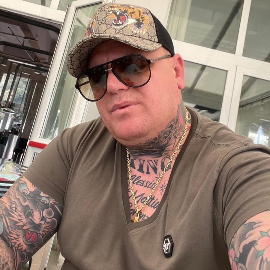 «Lavora e la sua vita è cambiata»: Mimmo torna libero dopo l’arresto ...