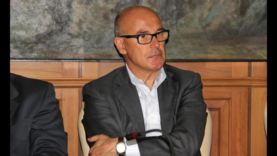 Crack dell’Unità: Soru rinviato a giudizio a Roma - La Nuova Sardegna