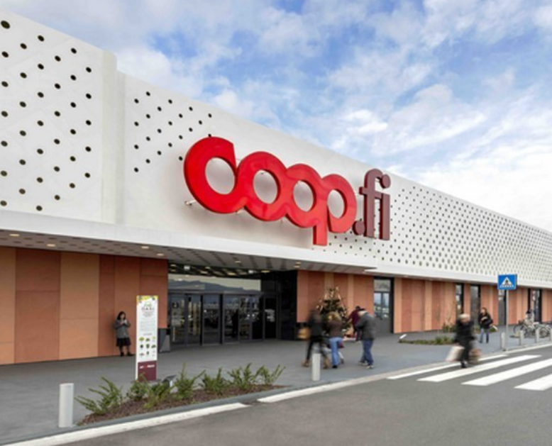 Unicoop Firenze, firmato nuovo contratto integrativo: tutte le novità ... Unicoop Firenze, firmato nuovo contratto integrativo: tutte le novità ...