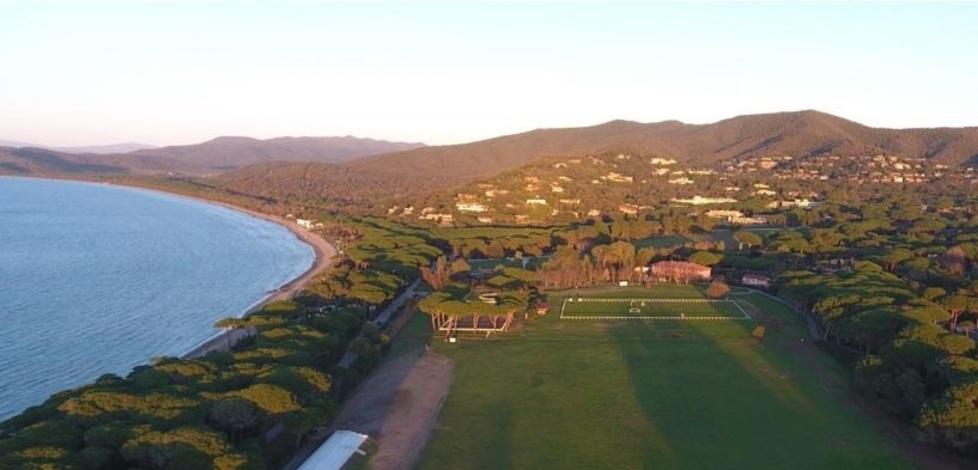 Torna il fascino della Polo Cup al Centro ippico di Punta Ala - Il Tirreno