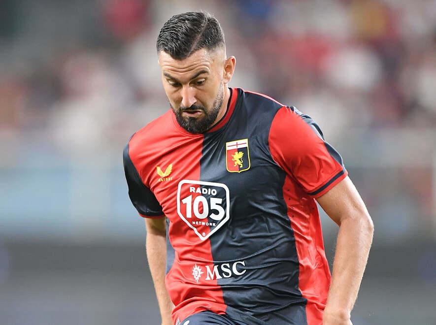 Coda, a Genova il sogno estivo di mercato sabato sulla strada del ...