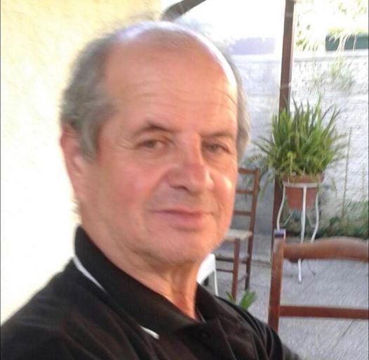 Torre del Lago e il Carneval Puccini piangono Roberto Lucarelli: «Un ...