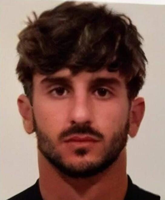 Sassuolo. Sulle tracce di Alessandro Venturelli: «L’ho visto ad ...