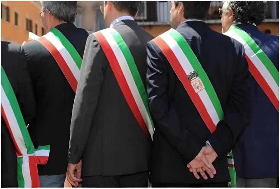 Indennità a sindaci e assessori di Grosseto e Maremma da oltre mezzo ...
