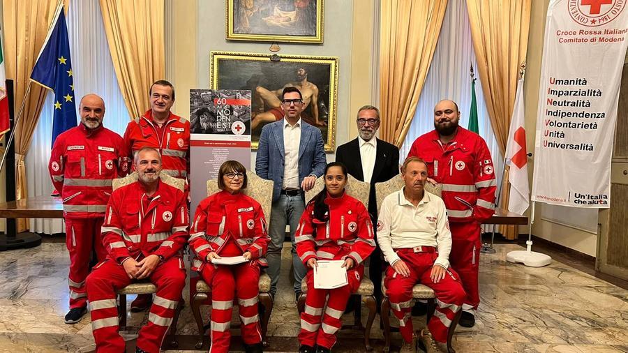 Pericolo baby gang e sessanta artisti in mostra: due iniziative per i ...