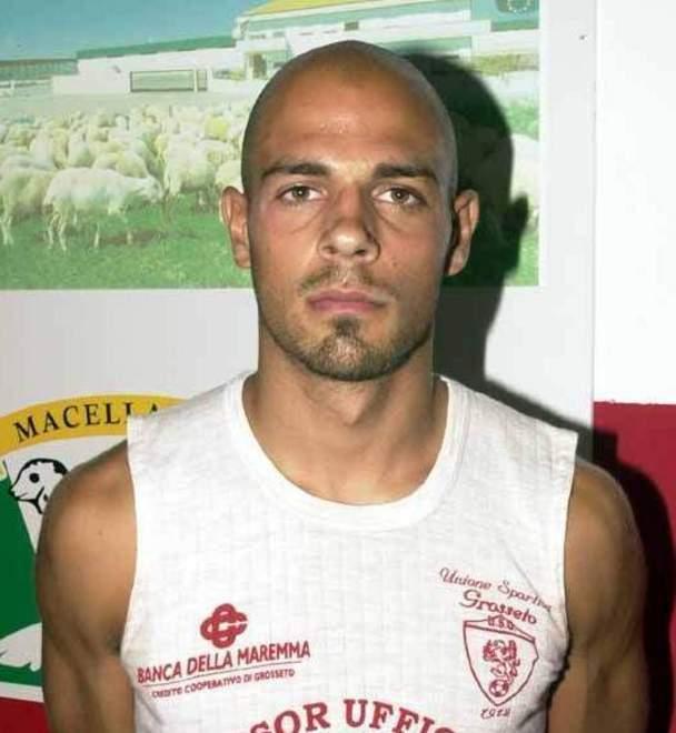 Nella Reggiana ci sono assenze di peso Ruopolo non ce la fa e Parola è ...