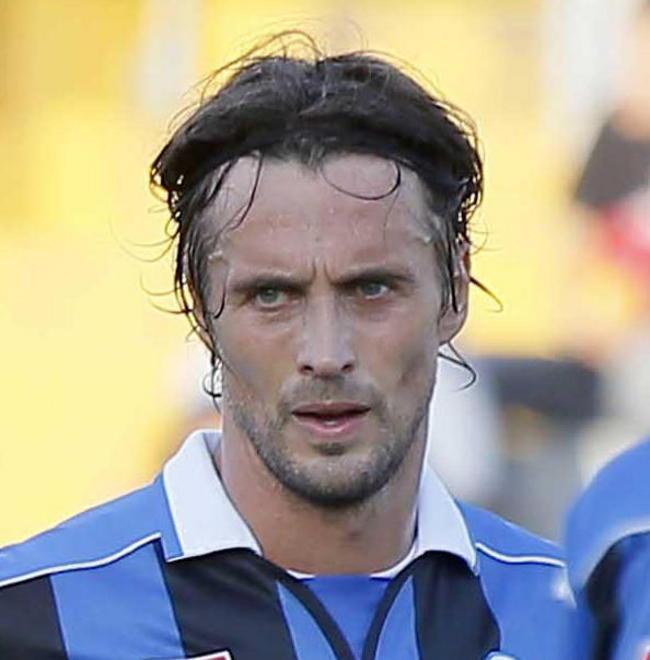 Il centrale Paci è l’unico sempre presente Morrone e Iori diffidati ...