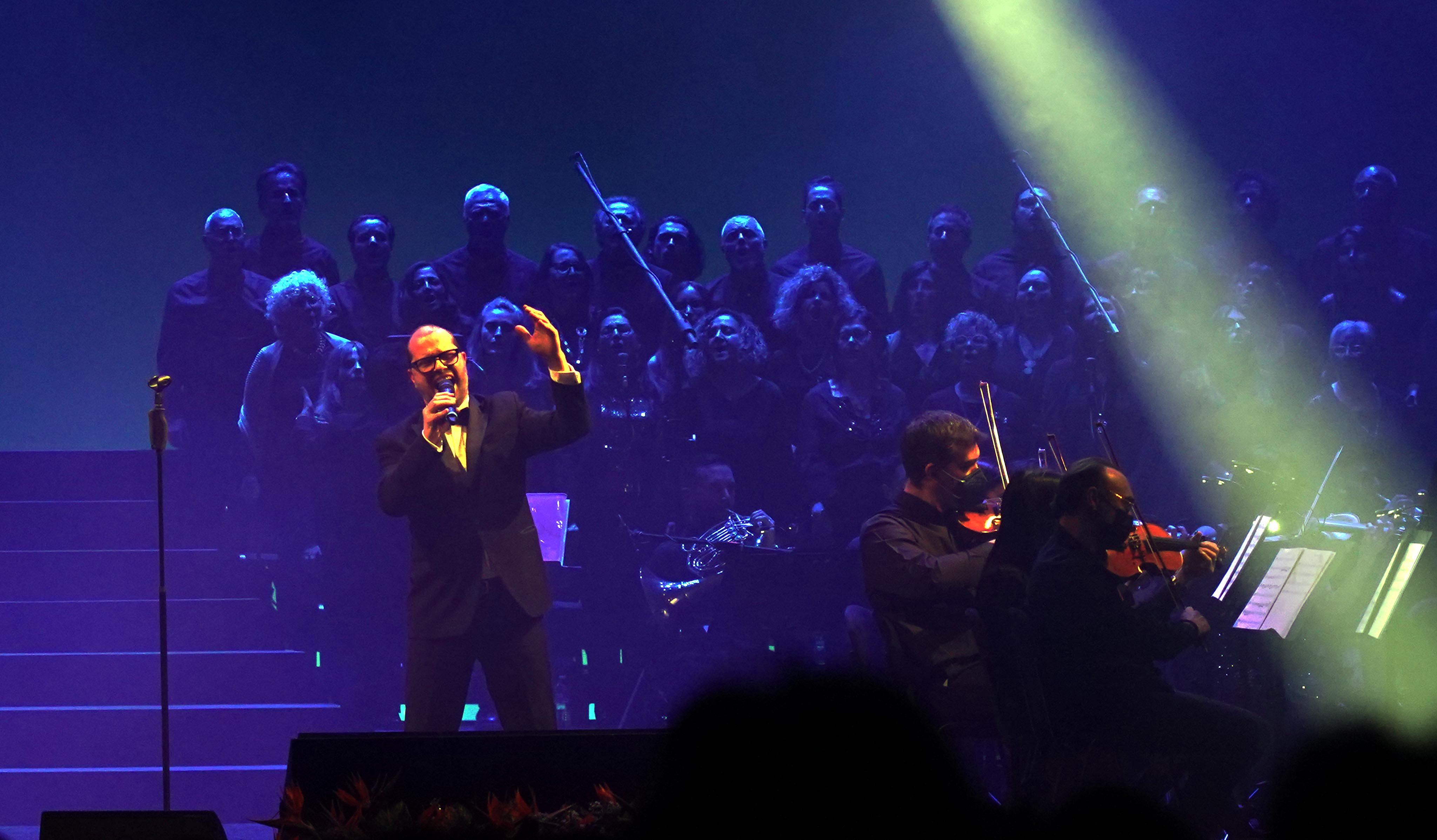 Mascagni, l'aumento di stipendio di Voleri diventa un caso: «Serve ...