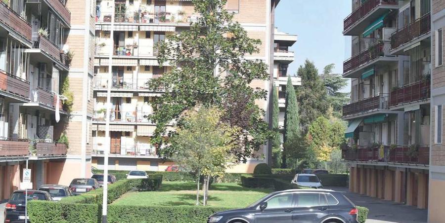 Firenze, a Gavinana prezzi alle stelle e le case restano un sogno - Il ...