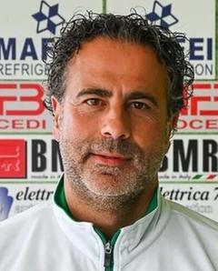 Il Montecchio scala il Montagna e conquista con decisione la vetta ...