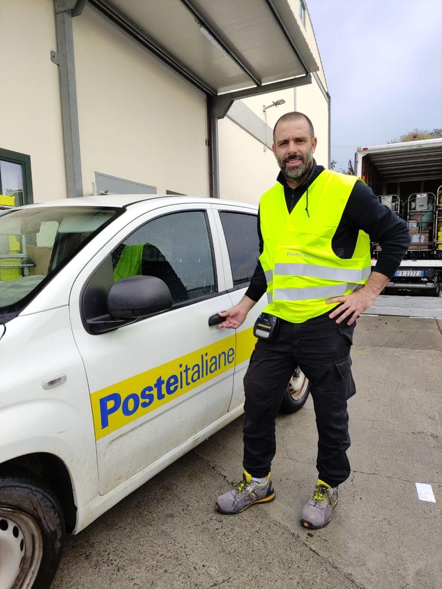 Poste italiane, 32 nuovi contratti di lavoro a Cagliari e nelsud ...