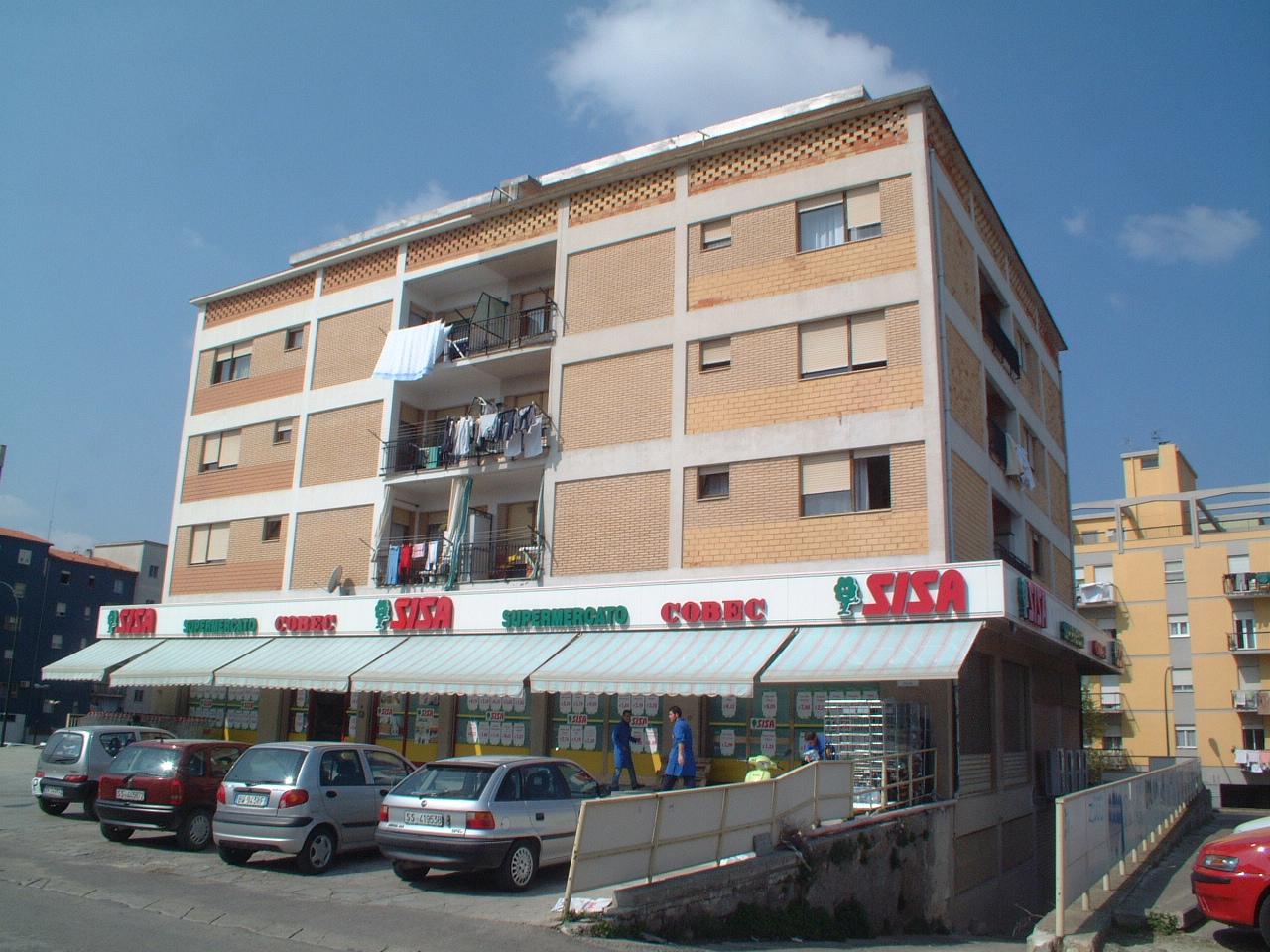 Sassari, firmato l’accordo: tutti salvi i 92 posti di lavoro dell'ex ...