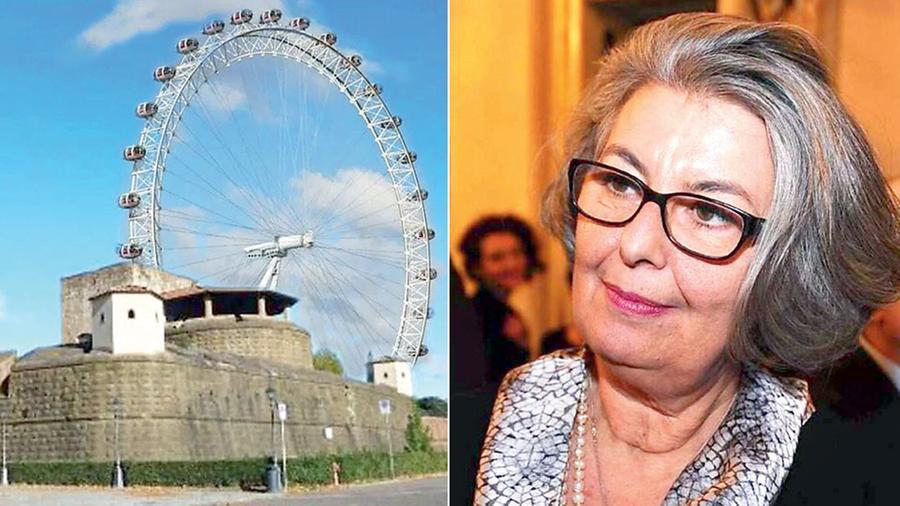 Ranaldi soprintendente per Firenze: «Voglio dialogo con città e ...