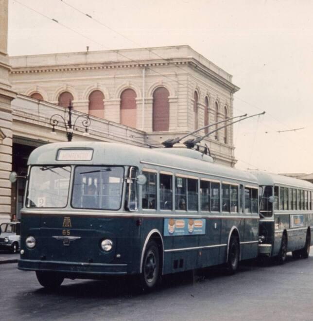 Il fotografo venuto a Livorno da Londra per immortalare i nostri ...