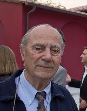 Addio a Giovanni Rovai, simbolo del settore lapideo versiliese - Il Tirreno