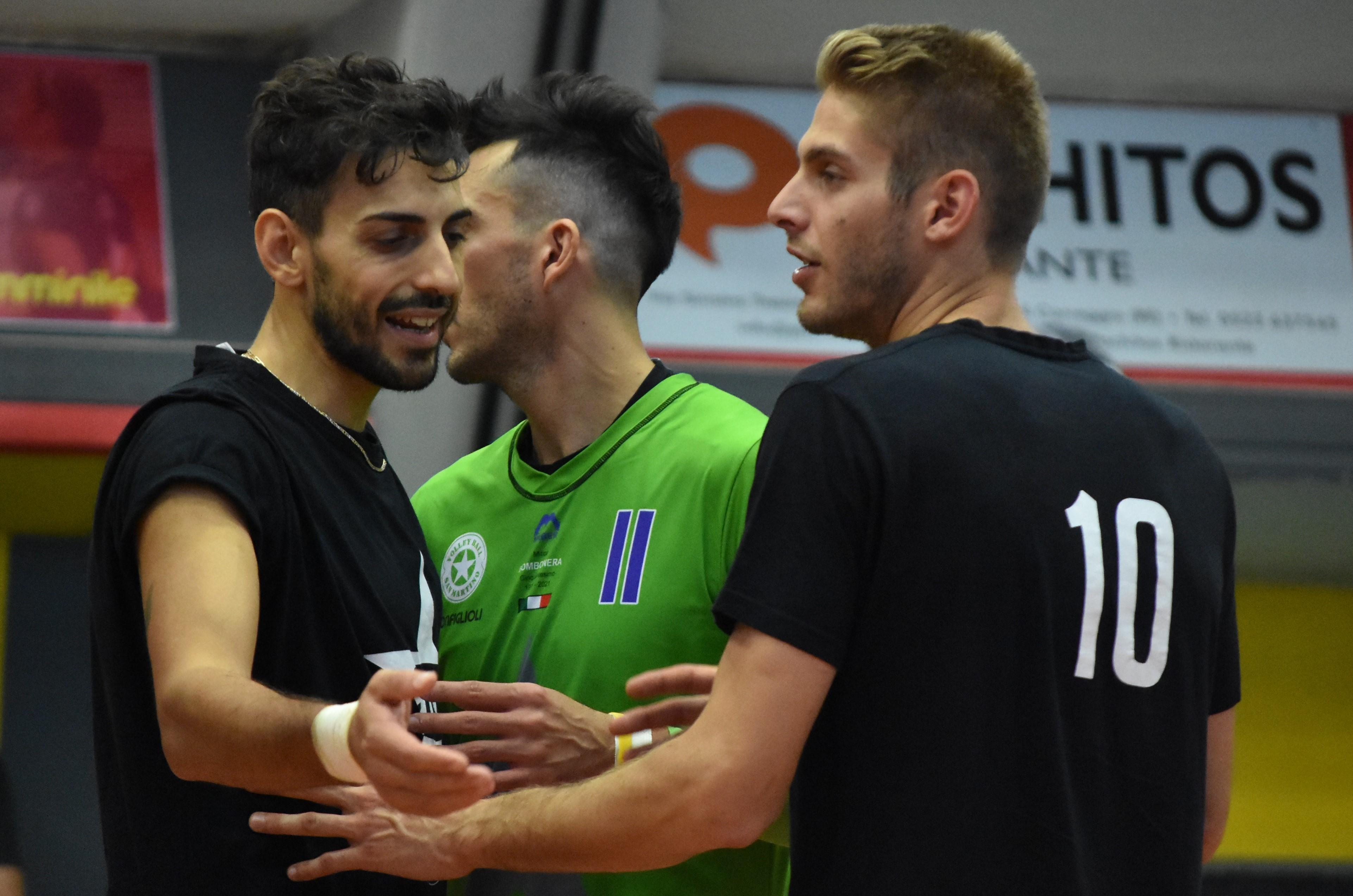 L’Ama si spegne, il derby va al Sassuolo - Gazzetta di Reggio