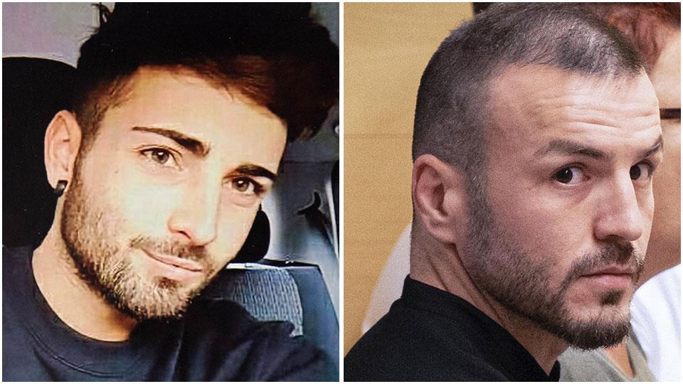 Caso Ciatti, la proposta choc della difesa: «Espellere la famiglia dal ...