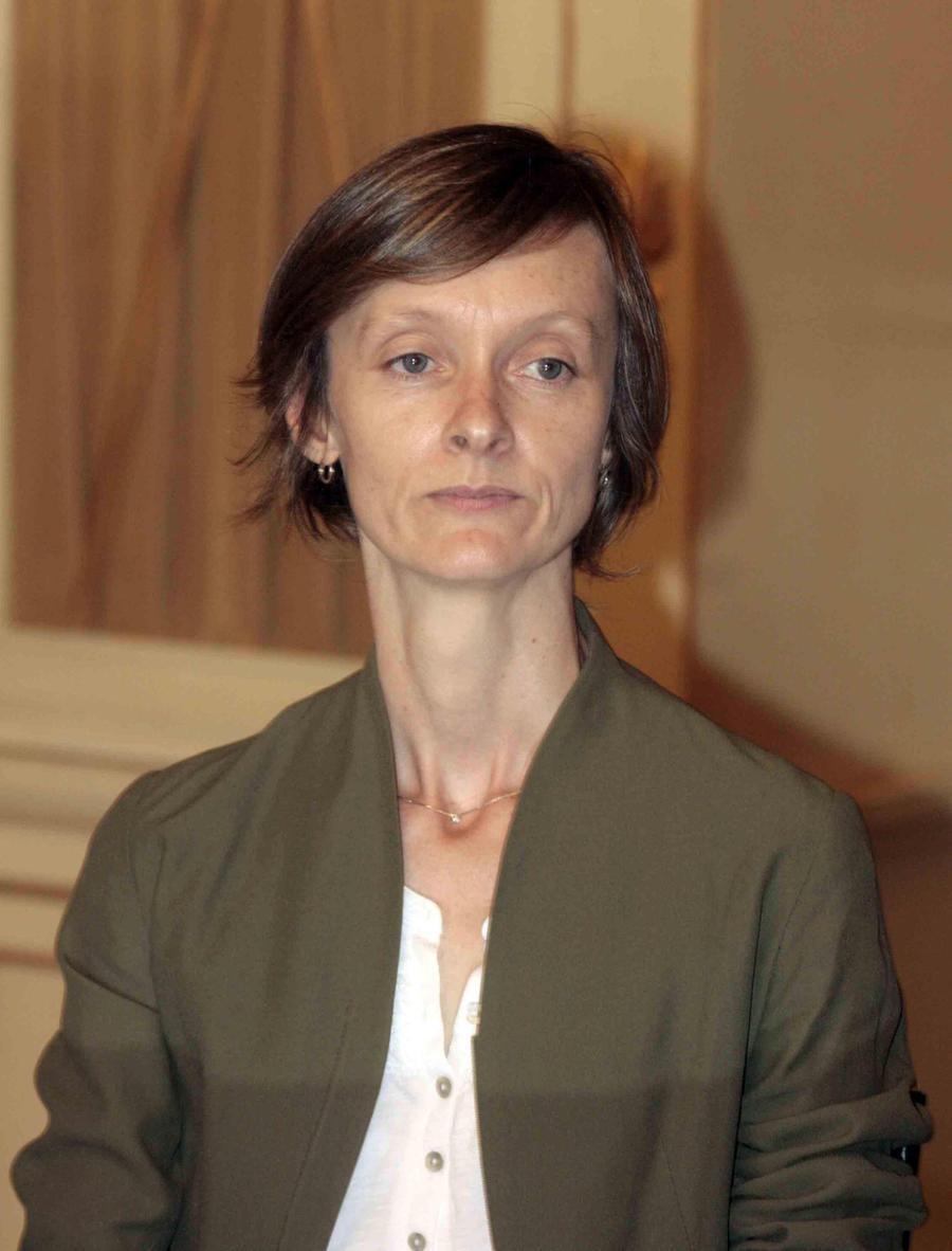 Troppi incidenti sulle strade ferraresi - La Nuova Ferrara