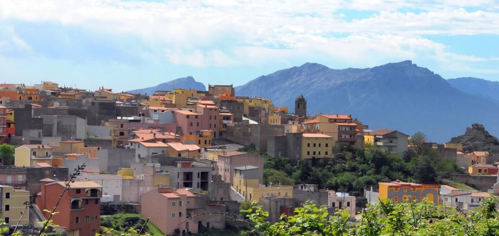 Accoltellamento a Orune, identificato l’aggressore - La Nuova Sardegna