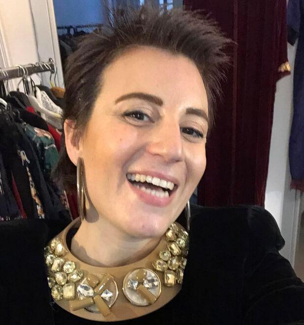 Muore poche settimane dopo i suoi 34 anni: addio a Francesca - Il Tirreno