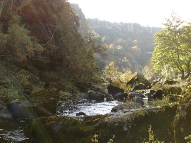 Monte Arci e il parco mai nato, nuovo tentativo dopo 24 anni - La Nuova ...