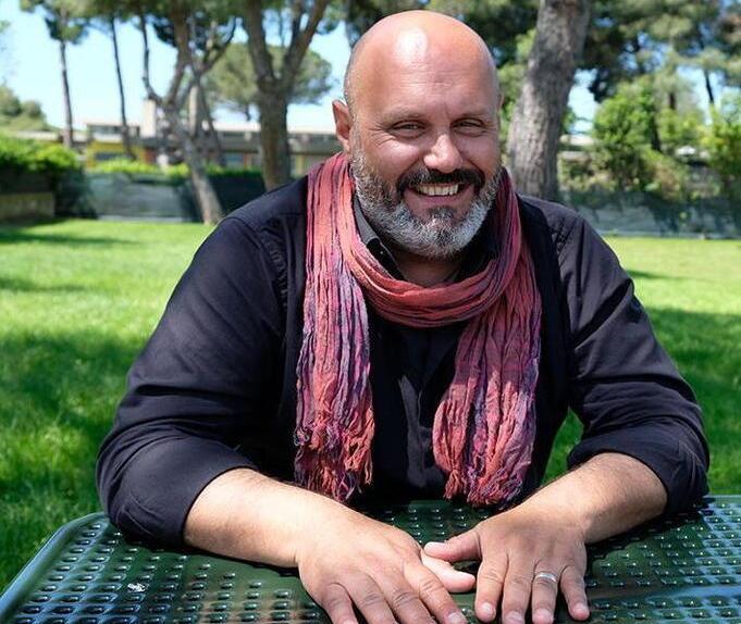 Lippi lancia la sua candidatura alla segreteria regionale del Pd - Il ...