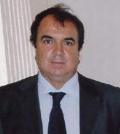 È morto Domenico Zobbi ex bidello alle superiori Gazzetta di Reggio