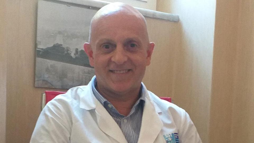 Livorno, duecento aborti nell’ultimo anno. Il primario Abate: «Di fondo ...