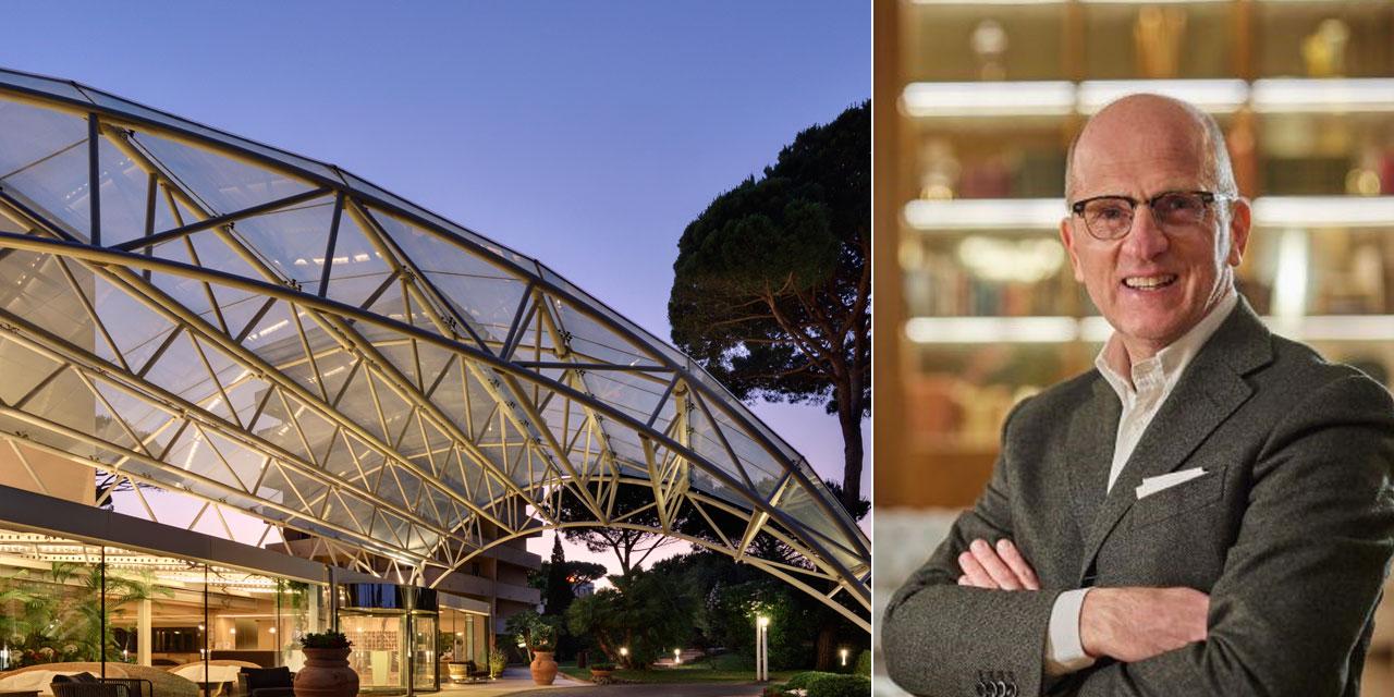 Piombino e la costa, la ricetta del manager Verrocchi: «Intercettiamo i ...