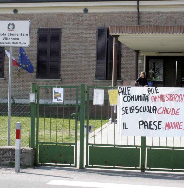 Ferrara, verso il sì al bilancio da 241 milioni. Il Pd: «Più risorse ...