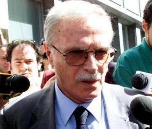 Lutto nel mondo dello sport sardo, è morto l’avvocato Carlo Porceddu ...