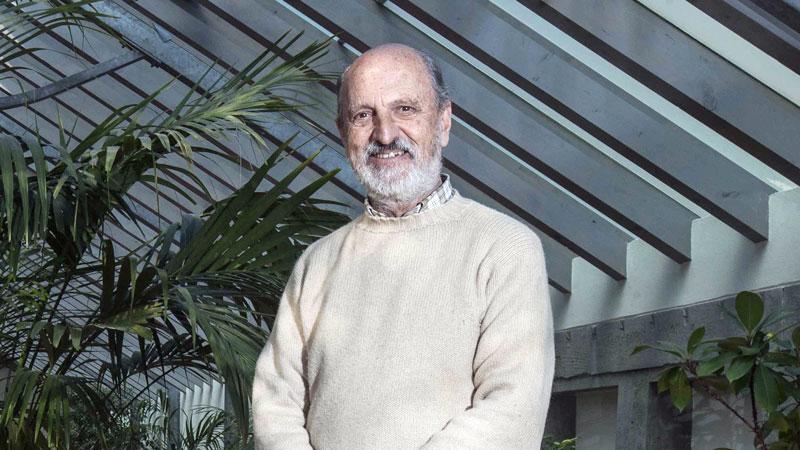 Firenze dice addio a Vieri Torrigiani il nobile che amava i parchi - Il ...