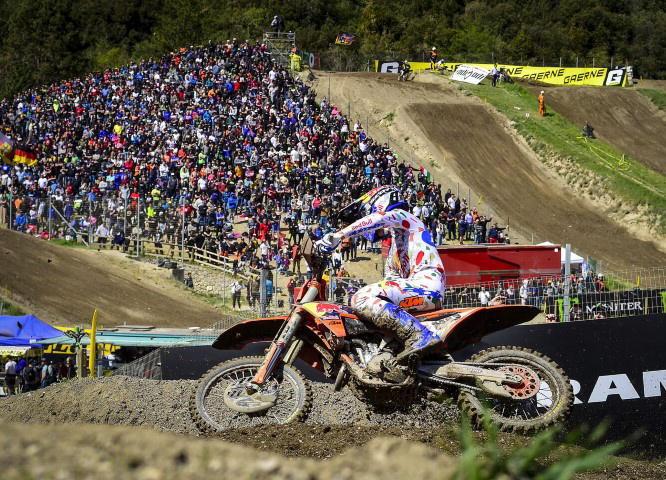 Club La Rocca vola in Trentino sulle ali di Adamo - Il Tirreno