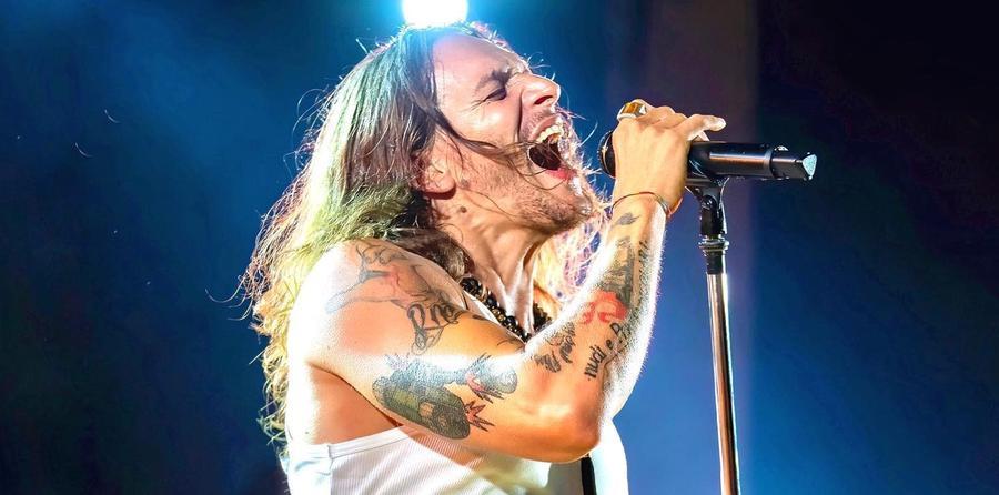 Delta Rock Week ai Lidi - La Nuova Ferrara